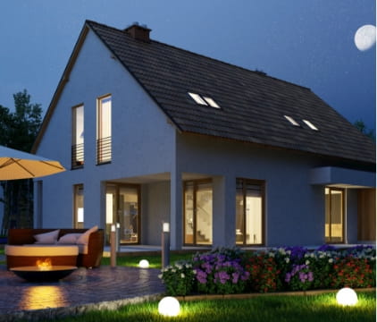 Home Standby Generator Festus MO | Tri-State Water, Power & Air