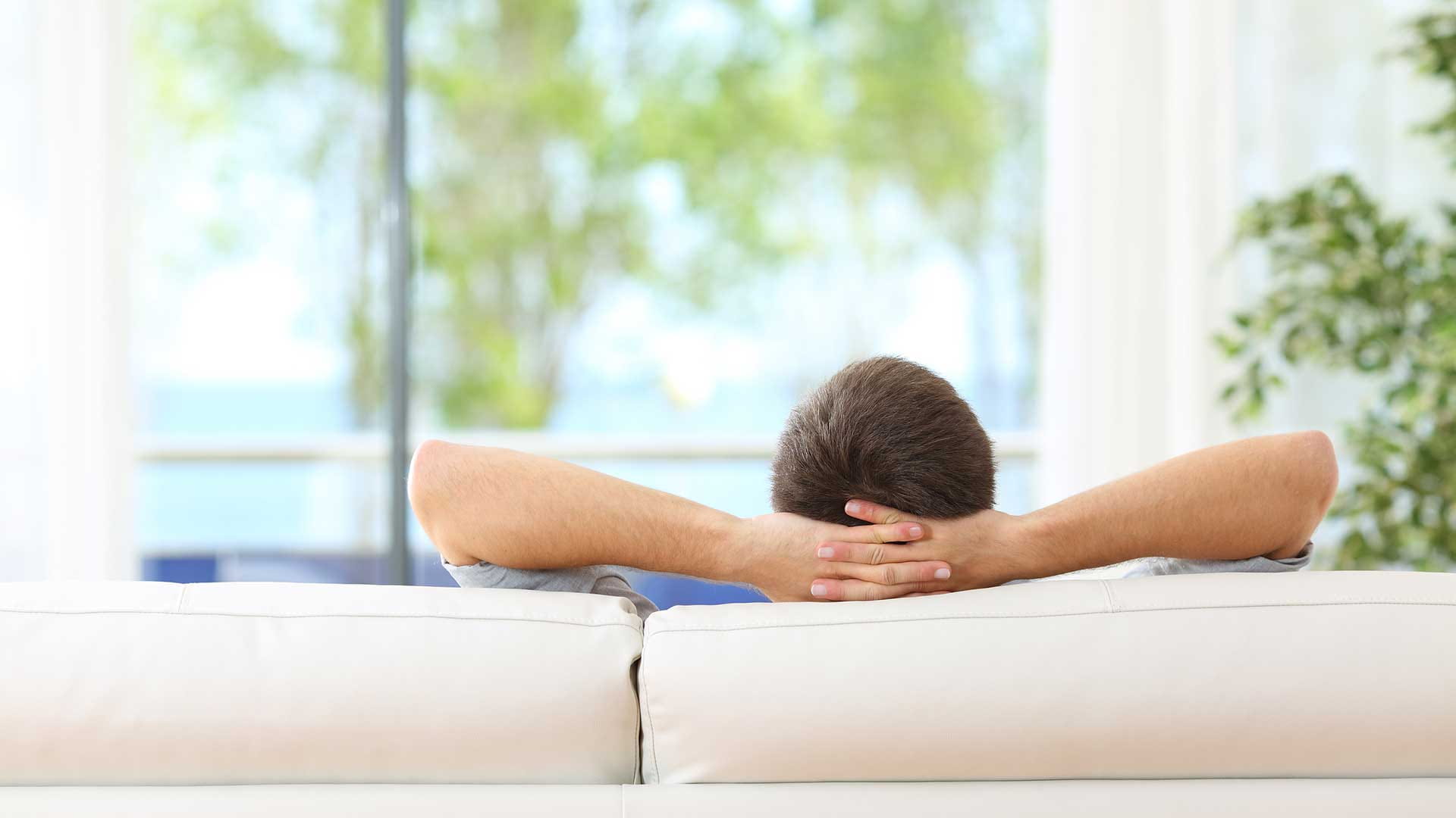 About Us | Learn About Tri-State Water, Power, and Air