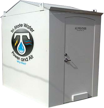 Generators, Water Softeners, Air Purifiers Cape Girardeau MO | Tri-State