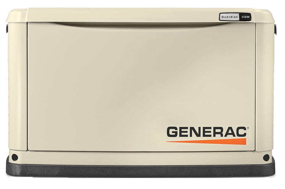 Generators, Air Purifiers, Plumbing Cape Girardeau MO | Tri-State