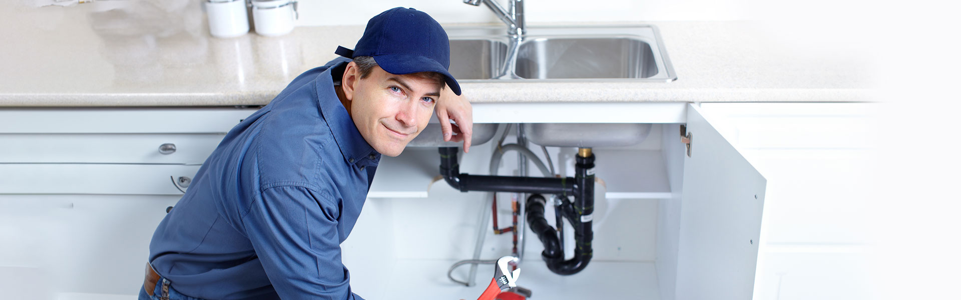 Plumber Girardeau MO | Tri-State Water, Power & Air