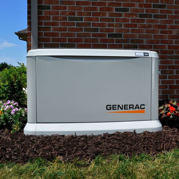 Residential Standby Generators for Sale | Tri-State Water, Power & Air